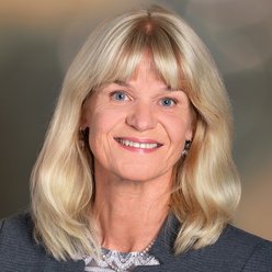 Reisebüro Winterhalter