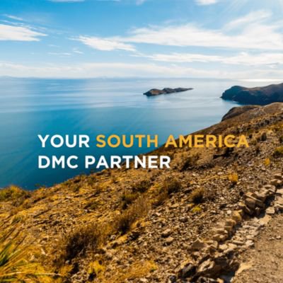 Travel agency Condor Travel in Lima | Lufthansa City Center