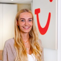 TUI Deutschland GmbH Fulda - Jetzt kontaktieren