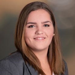 Reisebüro Winterhalter