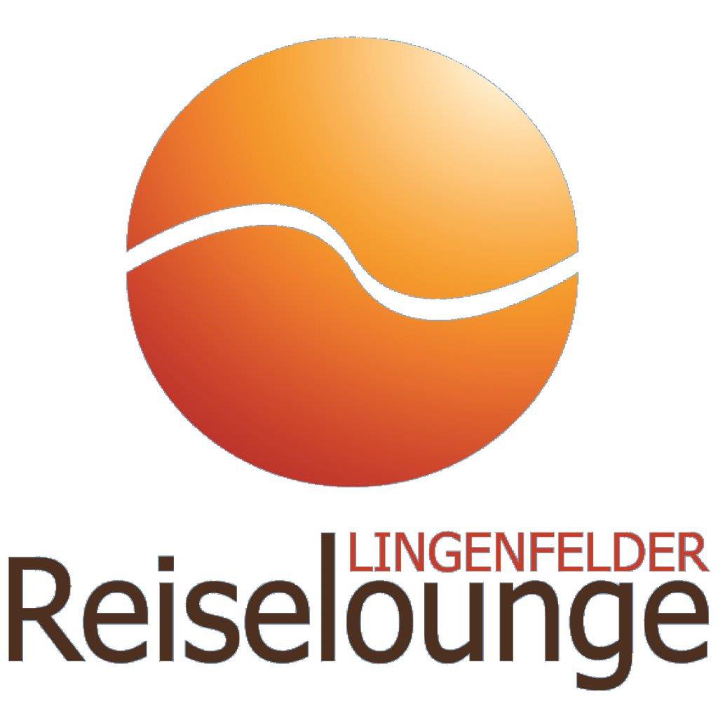 Lingenfelder-Reiselounge